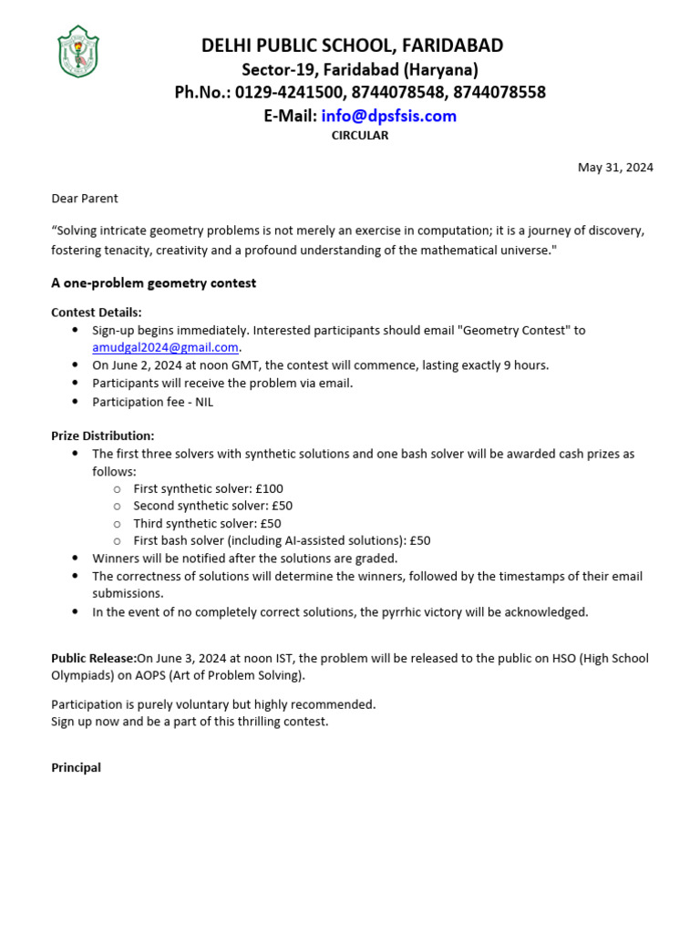 20240531124938geometry Contest Pdf