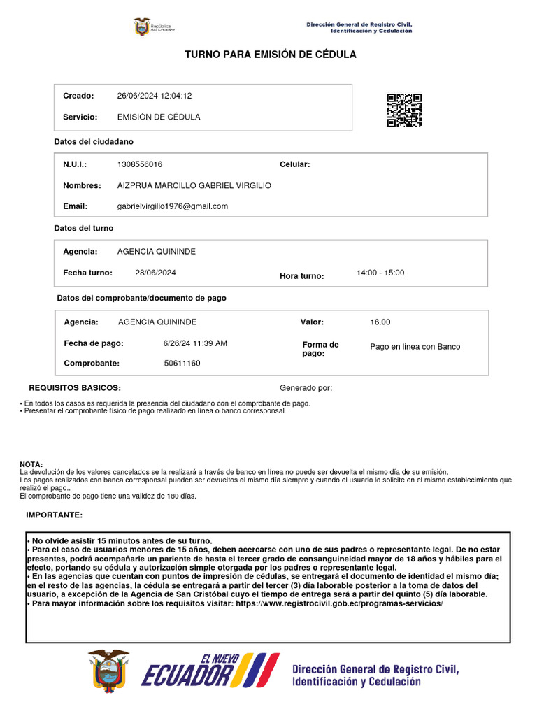 Dynamiccontent Properties | PDF