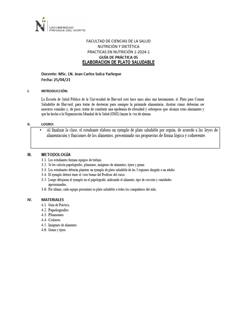 Guia N5-Pract1 | PDF