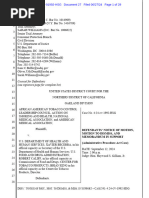 NYC DOE Comprehensive Injury Report Guide | PDF