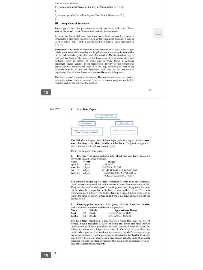 Spring Security Cloud 2 | PDF