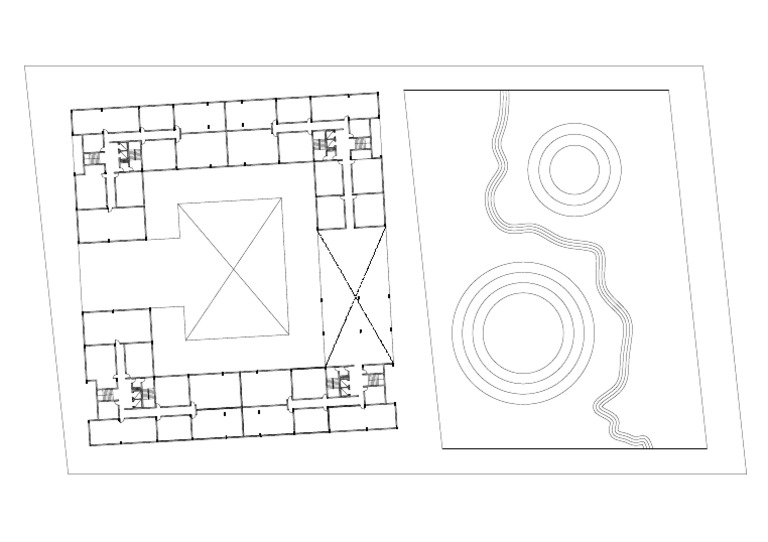 Segundo Nivel Locura-Model | PDF