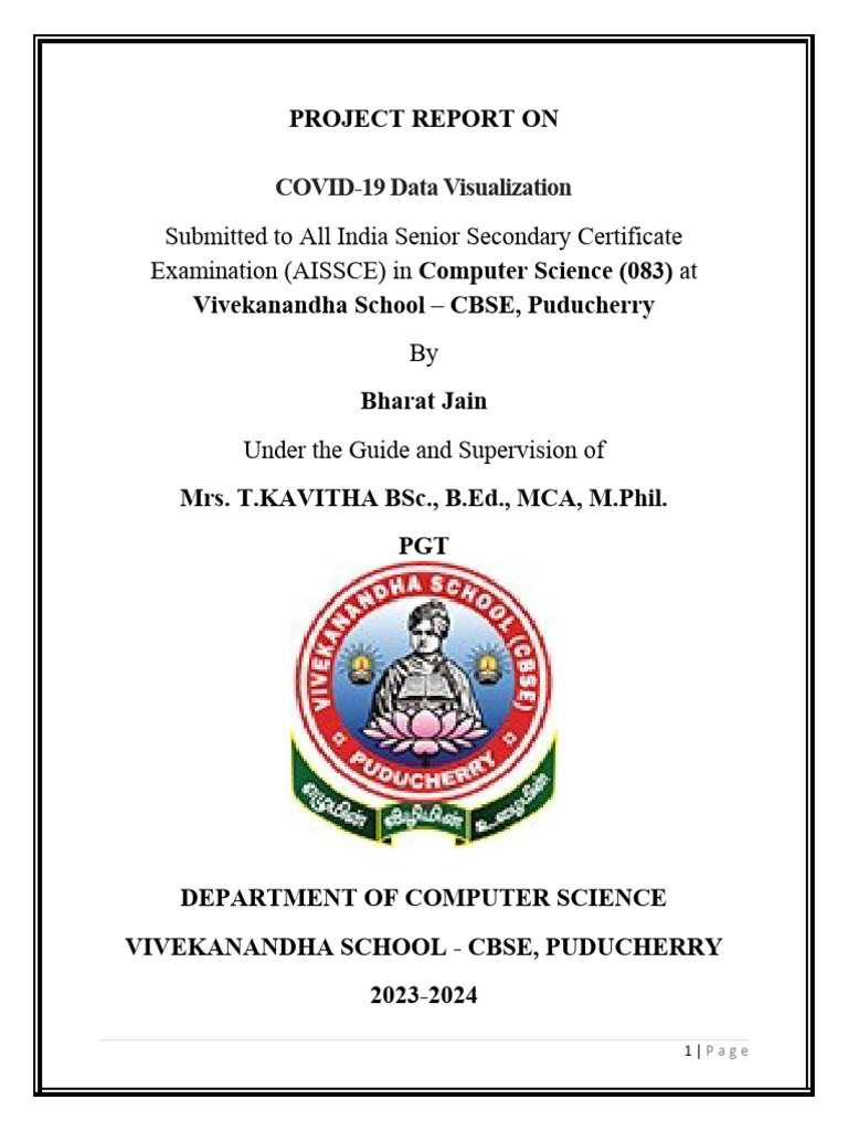 Computer Science Ip Pdf Software Engineering Computer Science