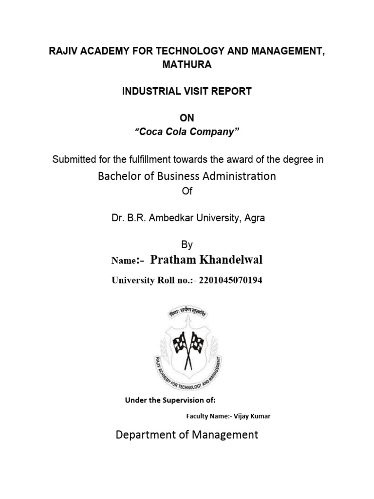Dhananjay Sharma | PDF Dhananjay Sharma | PDF