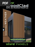 VERTIFLUTE Catalog | PDF