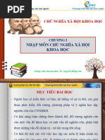 Tài Liệu Shdk Nttu | PDF