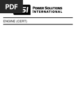 Parts-Manual-5533a HAULOTTE | PDF | Screw | Elevator