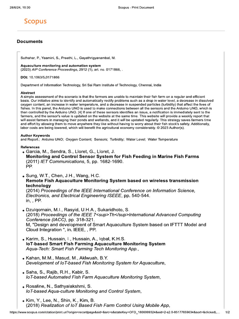 Scopus -Artículo19 | PDF