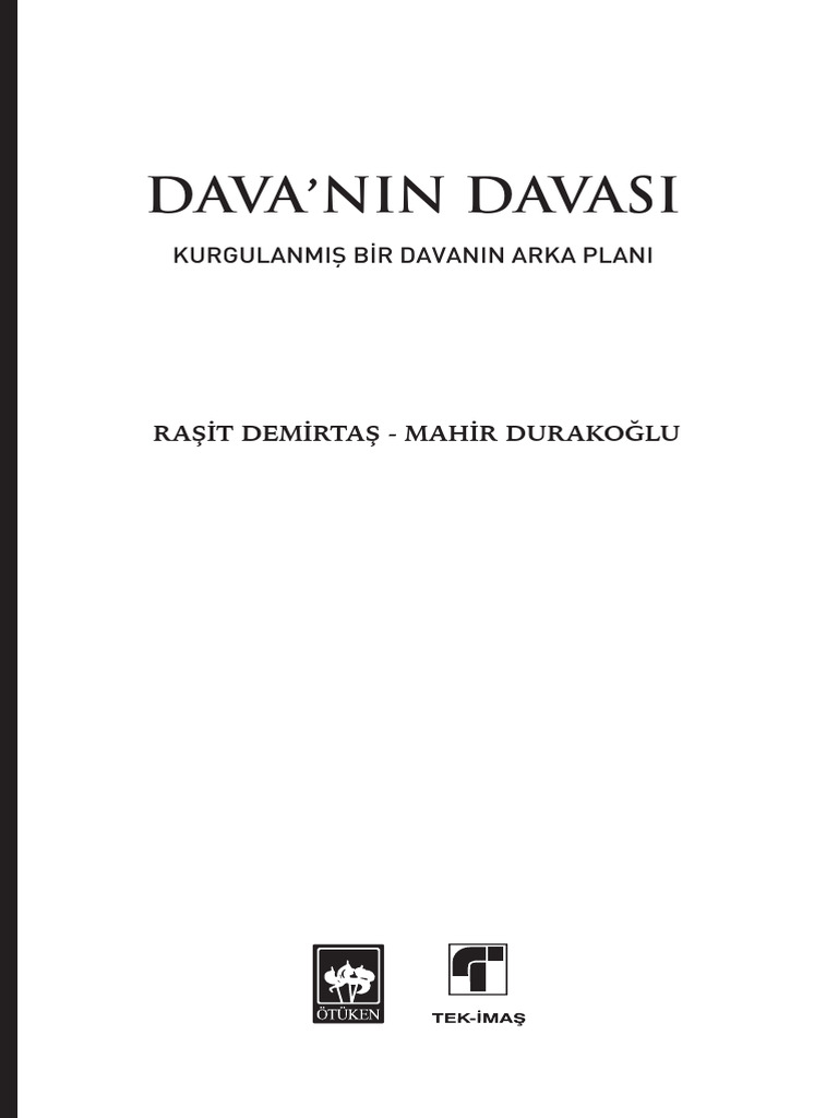 Prufungstraining Daf Deutsches Sprachdiplom DSD Stufe 2 b2 c1 Ubungsb ...