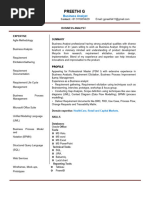 Internship Student Report Template - 17+ Free Word, PDF Format Download ...