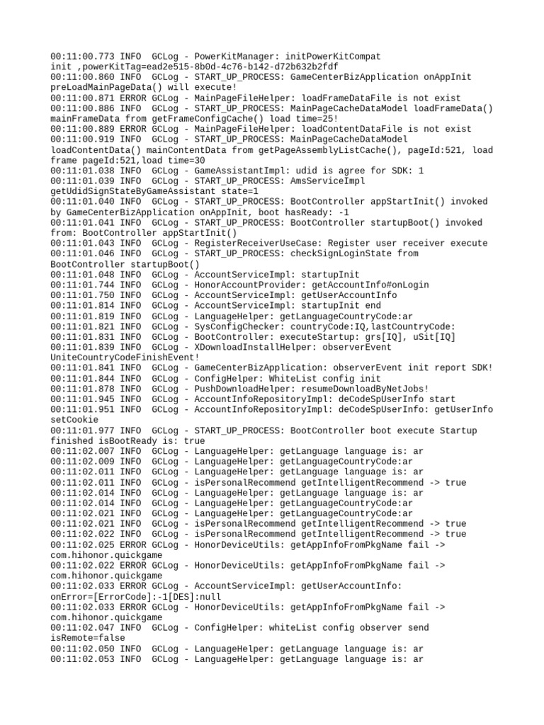 gc ٢٠٢٤ ٠٦ ٢٨ | PDF | Computer Engineering | Software Engineering