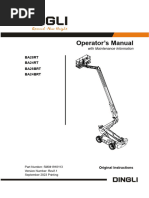 Instructions For Installing Cat WebGPI 4.0.0 | PDF | Zip (File Format ...