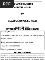 Prof Babies: Q13. Child Health Card | PDF | Vaccines | Vaccination