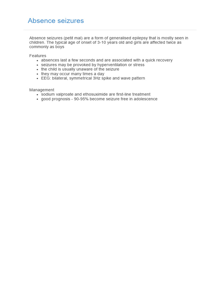 PAEDIATRICS - Notes | PDF | Congenital Heart Defect | Asthma