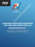 FTTH | PDF | Multiprotocol Label Switching | Networking