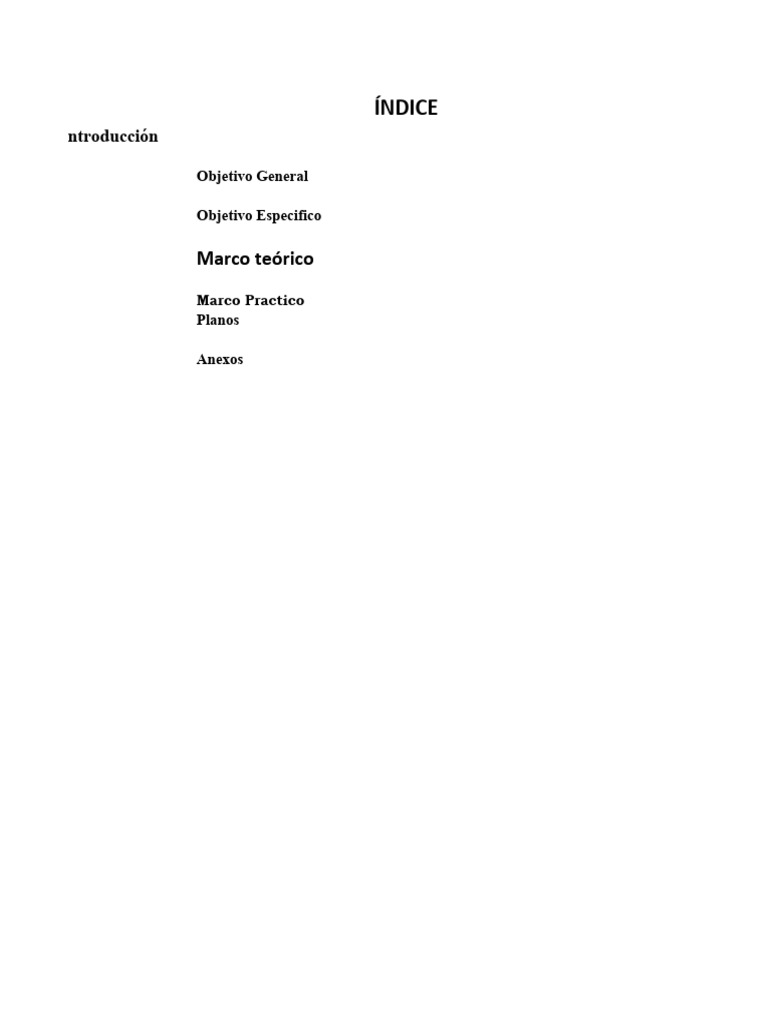 Proyecto Maderas # 3 PDF | PDF | Braguero | Esfuerzo cortante