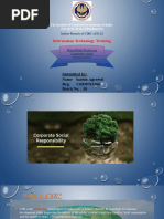 Application For Greenfield Car Sticker 2025: 2x2 Photo | PDF | Identity ...