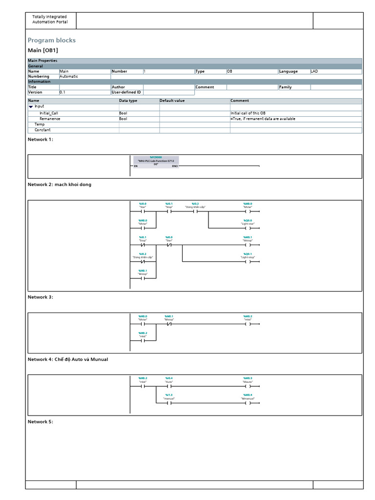 Code Tayrobot Digtal | PDF | Computer Architecture | Computer Data
