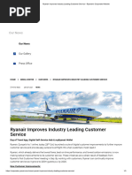 Main SOCE Forms 1 2 3 Sheets | PDF | Expense | Signature