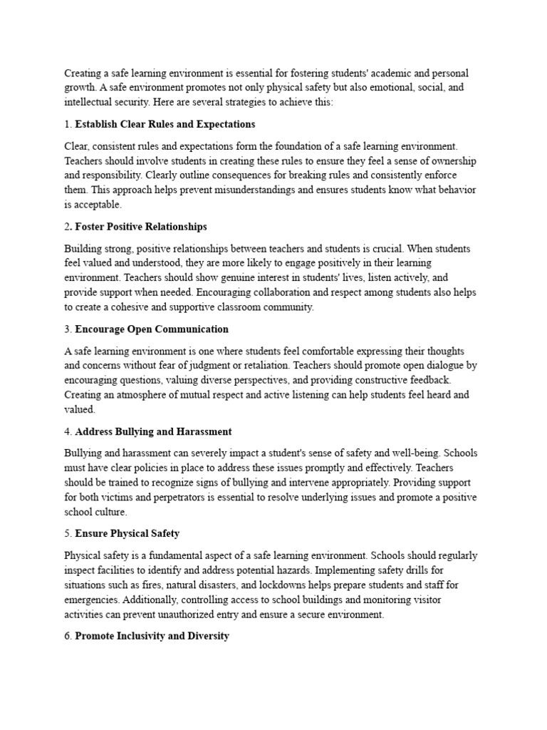 Ronald Pdf Teachers Mental Health