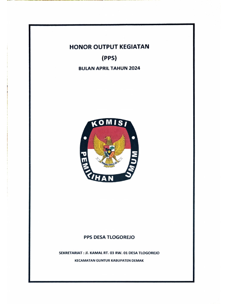 Honor | PDF