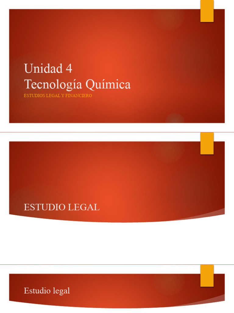 Tema 4.5 Estudios Legal y Financiero | PDF | Business | Salario