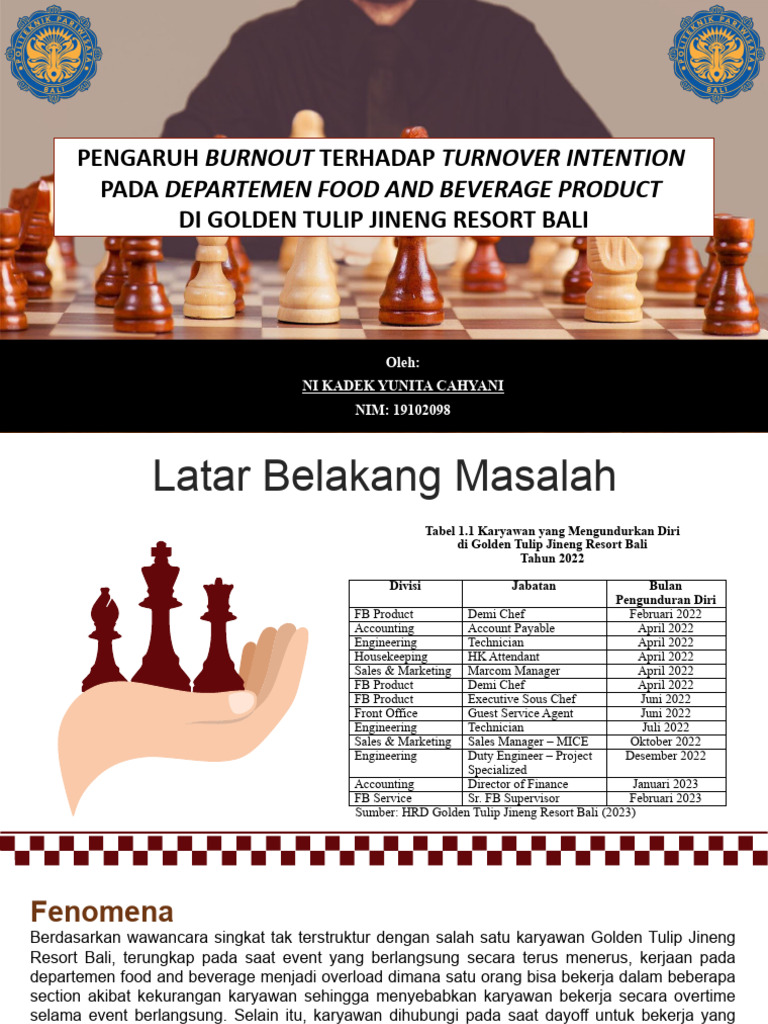 Yunita Sempro | PDF | Karier & Perkembangan | Bisnis