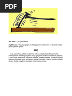 Cumhuri̇yet Oratoryosu | PDF