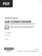 Minimum Edge Distance Table AISC ANSI 360 10 Specifications For ...