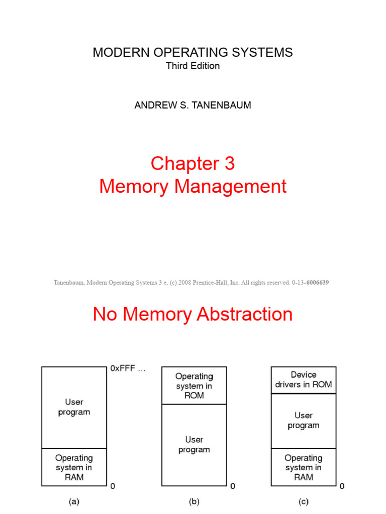 Fisrt Next Best Worst Fit | PDF | Operating System | Computer Data