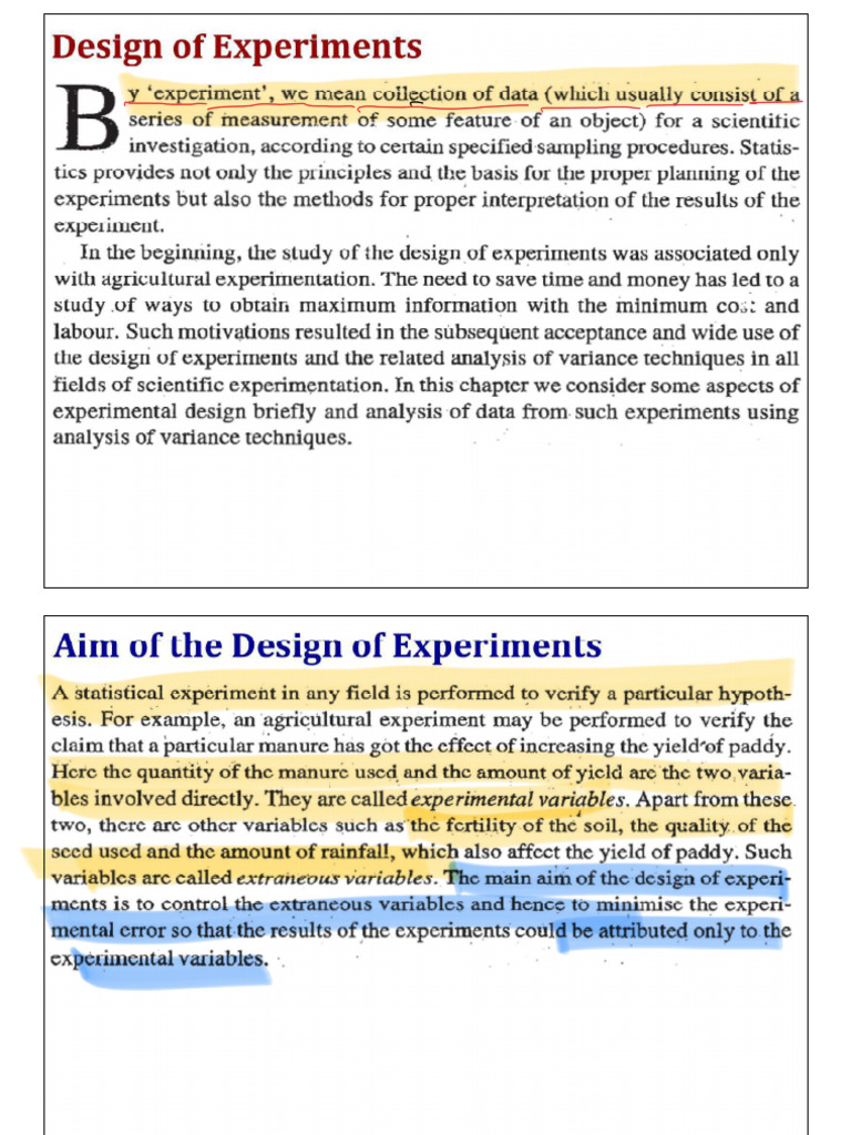 WINSEM2023-24 BMAT202L TH VL2023240501734 2024-04-15 Reference-Material ...