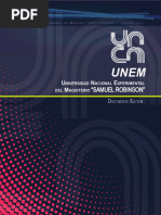 Logos Upel-Ipc | PDF