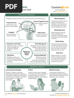 Updated Feb2023 - Giftedness Autism ADHD Venn Diagram | PDF | Thought | Attention Deficit ...