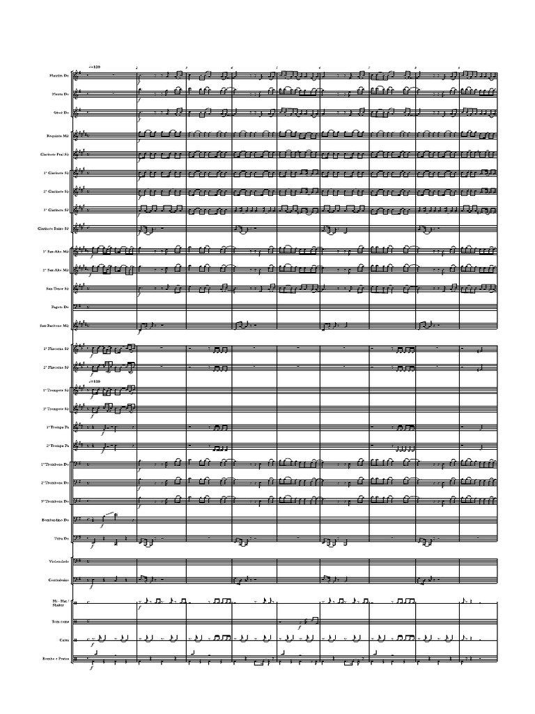 Data Structure Analysis and Patterns | PDF