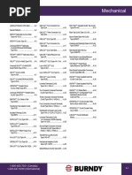 Aluma-Form Cutouts Catalog | PDF | Insulator (Electricity) | Fuse ...