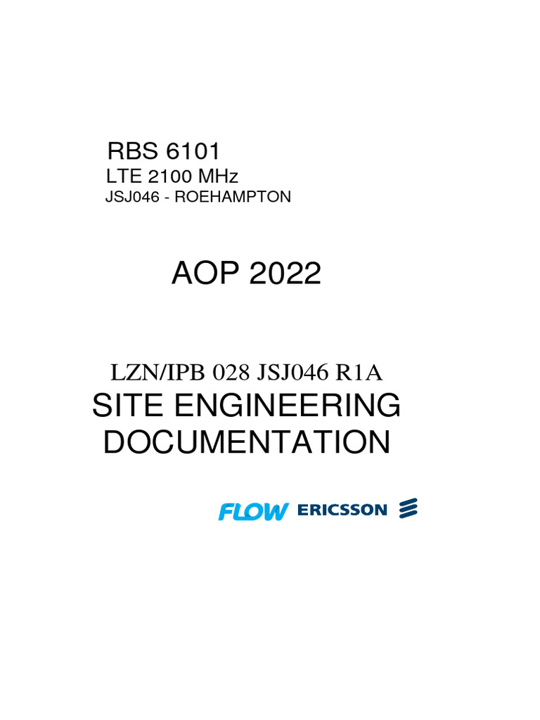 JSJ046 - Roehampton - Sed - RBS 6101 - Jam - Flow - Aop - 2022 - Lte ...