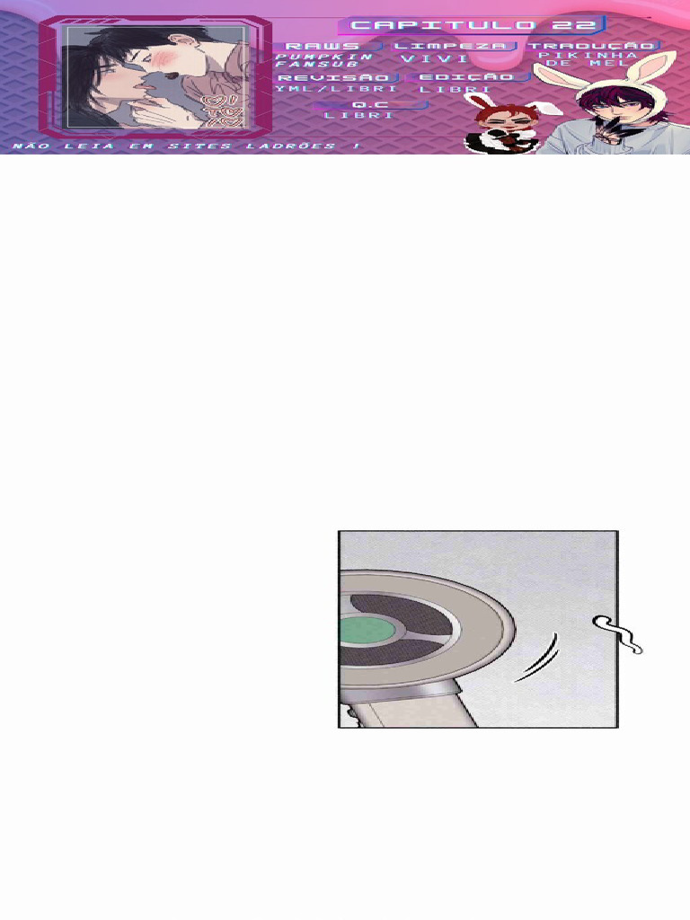 Capitulo 22 | PDF