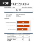 Https WWW - Multipruebas.com Instructivo | PDF | Tecnología