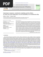 Attack Potency - Vs Battles Wiki - Fandom | PDF | Mean | Universe