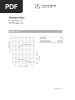 M4-M16 Qual Range Table VI Instructions | PDF | Ammunition | Magazine ...