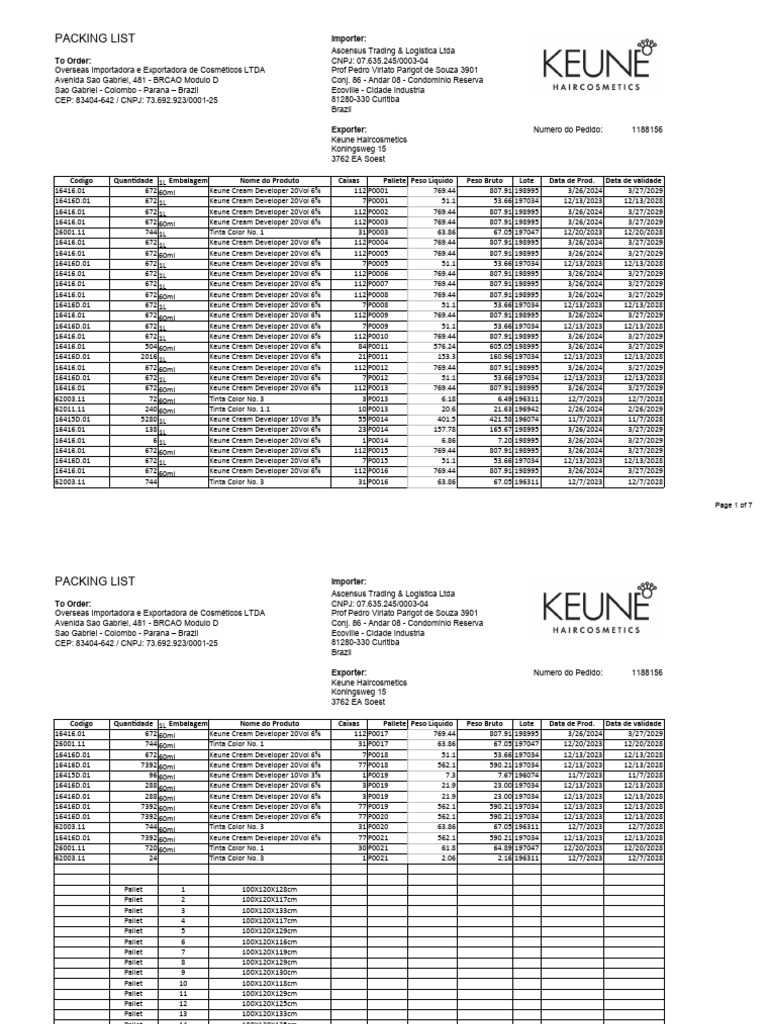 PL FCL3 1188156 | PDF