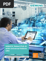 TC3 Remote Manager en | PDF | System Software | Computer Programming