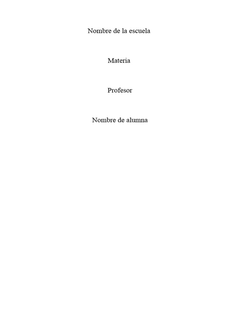 Ivan El Terrible by Kim Maa | PDF