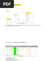 Submit SI Online - CMA CGM | PDF | Accounts Payable | Computing