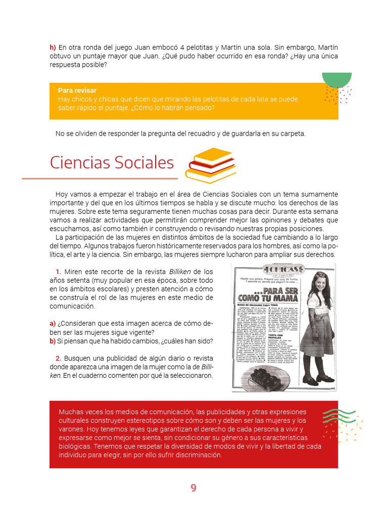 Binder1 5 | PDF | Mujer