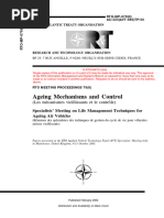 LISI AEROSPACE - New Generation HI-LITE™ Pins | PDF | Nut (Hardware ...