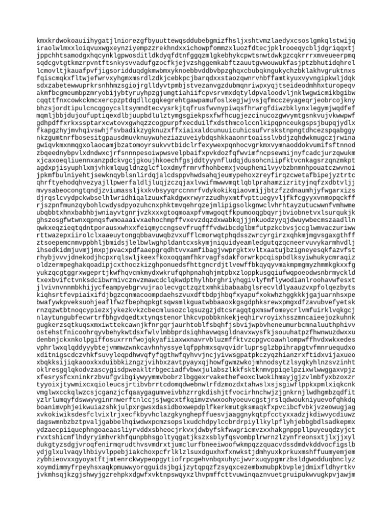 20-mi-b-pdf
