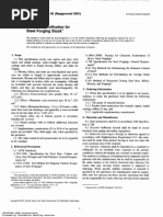 Quenching & Tempering Steel Standards | PDF | Industrial Processes | Metalworking