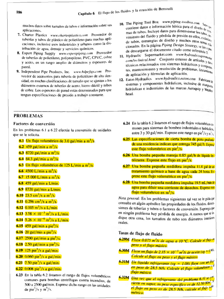 U3 S10 Taller 1 IP CI 2024 Ec. Continuidad | PDF | Ingeniería de Edificación | Ingeniero civil