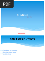 8 - Dunning 1 | PDF